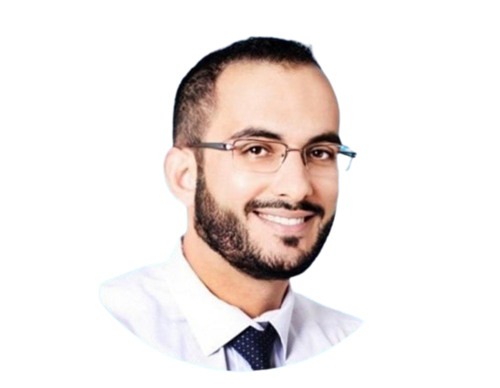 Bulut Hamali, PhD | MERN Stack Developer & Computational Biologist